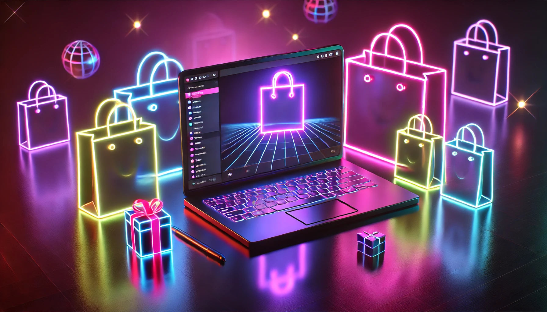 SmartbuySA – Smartbuysa